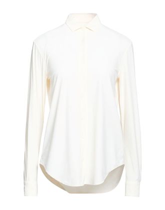 Caliban TOPS - Hemden auf YOOX.COM