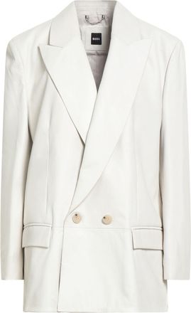 BOSS ANZÜGE und CO-ORDS - Blazers auf YOOX.COM