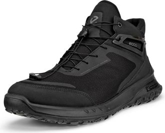 Ecco Boots Ecco Ult-Trn 824294
