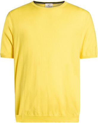 MQJ STRICKWAREN - Pullover auf YOOX.COM