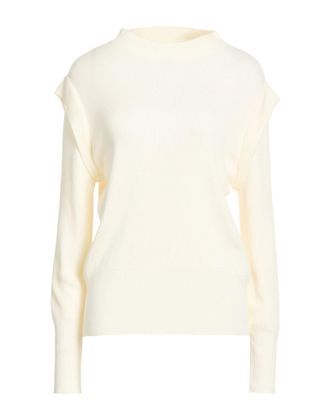 Caroline Biss STRICKWAREN - Pullover auf YOOX.COM