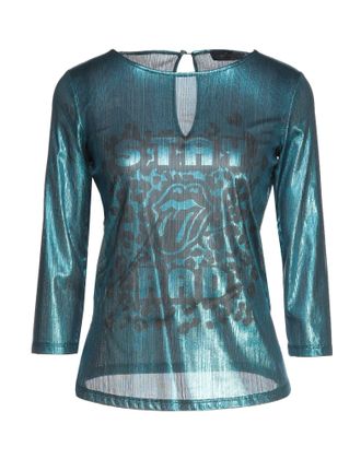 MY TWIN Twinset TOPS - Tops auf YOOX.COM