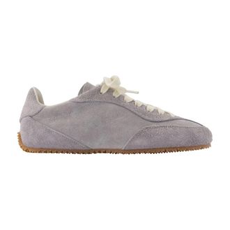 Axel Arigato Daze Runner Sneaker - - Shoes - Herren - Grau - 41 EU
