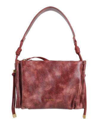 Custo Barcelona TASCHEN - Schultertaschen auf YOOX.COM