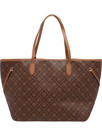 Carlo Colucci Shopper Desserra