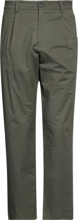 Elvine HOSEN & R&Ouml;CKE - Hosen auf YOOX.COM