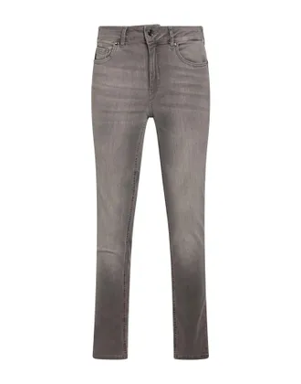 Liu Jo HOSEN & R&Ouml;CKE - Jeanshosen auf YOOX.COM