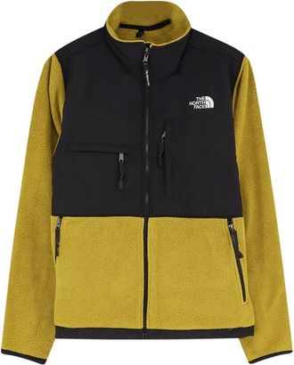 The North Face Homme, Sport, Multicolore, Taille: XL Veste Retro Denali