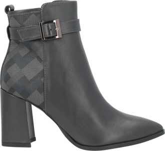 Cerruti SCHUHE - Stiefeletten auf YOOX.COM