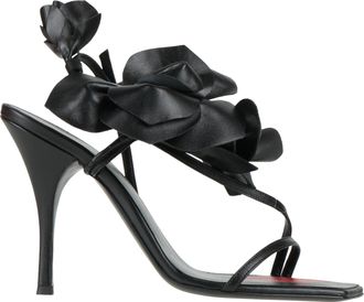 Magda Butrym SCHUHE - Sandalen auf YOOX.COM