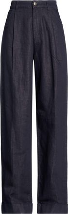 Emporio Armani HOSEN & R&Ouml;CKE - Jeanshosen auf YOOX.COM