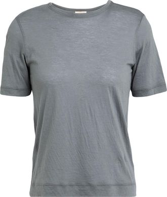Massimo Alba TOPS - T-shirts auf YOOX.COM