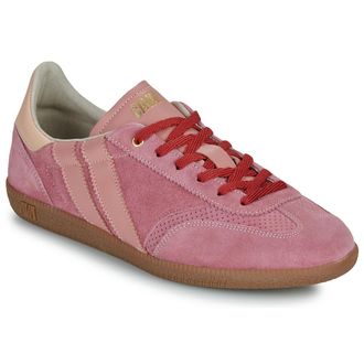 Caval PULSE PINK MELBA