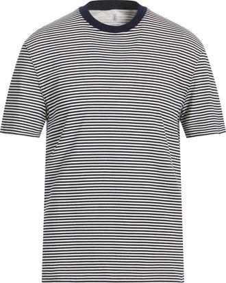 Brunello Cucinelli TOPS - T-shirts auf YOOX.COM
