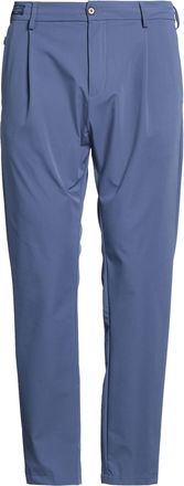 Paul & Shark HOSEN & R&Ouml;CKE - Hosen auf YOOX.COM