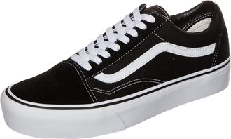 Vans Sneaker Old Skool