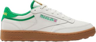 Reebok Club C Golf