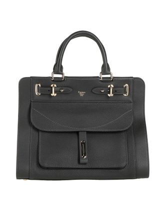 Fontana Milano 1915 TASCHEN - Handtaschen auf YOOX.COM
