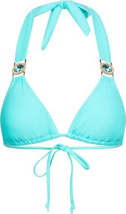 Moda Minx Bikinioberteil Amour