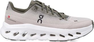 On Running Homme, Chaussures, Gris, Taille: 43 EU Cloudtilt Baskets