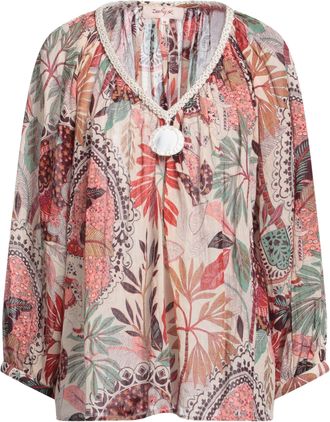 Rene Derhy TOPS - Tops auf YOOX.COM