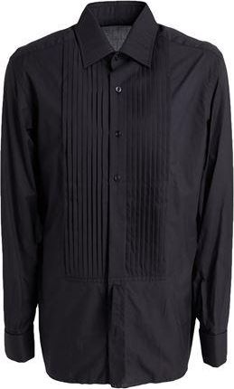 Tom Ford TOPS - Chemises sur YOOX.COM