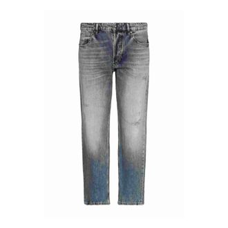 Just Cavalli Hose - - Jeans - Herren - Grau - W31