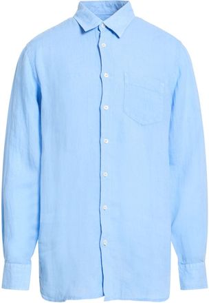 120% Lino TOPS - Hemden auf YOOX.COM