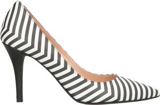 Sergio Cimadamore SCHUHE - Pumps auf YOOX.COM