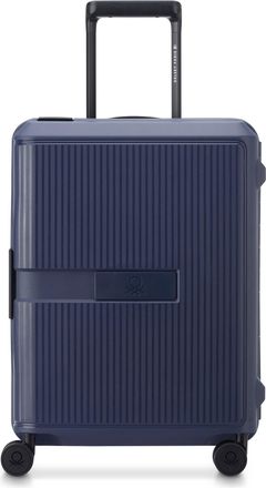 DELSEY Paris Trolley Delsey Paris x United Colors of Benetton