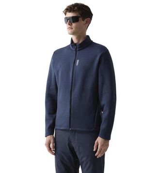 Colmar Facetime M - Fleecepullover - Herren