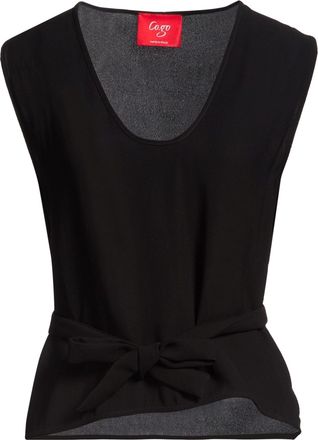 CO. GO TOPS - Tops auf YOOX.COM