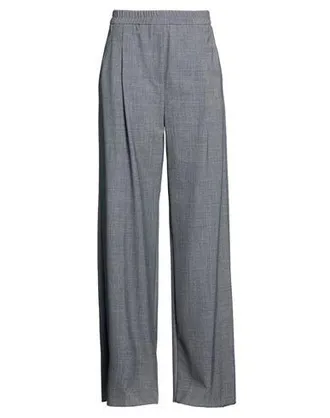 Marella BAS - Pantalons sur YOOX.COM