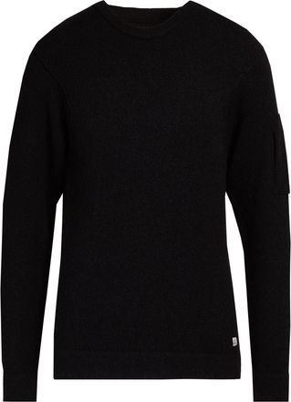 C.P. Company STRICKWAREN - Pullover auf YOOX.COM