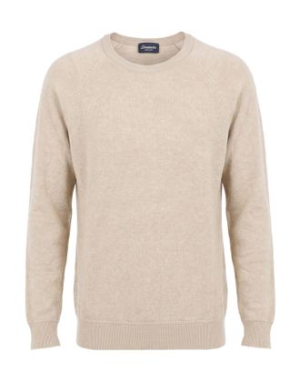 Drumohr STRICKWAREN - Pullover auf YOOX.COM