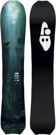 Lib Tech T. Rice Orca - Snowboard