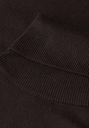 Street One Strickpullover