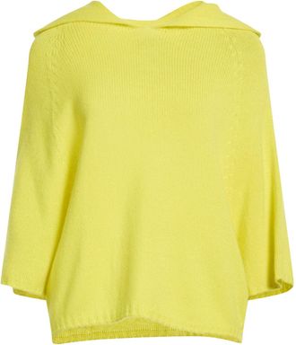 Fabiana Filippi STRICKWAREN - Pullover auf YOOX.COM