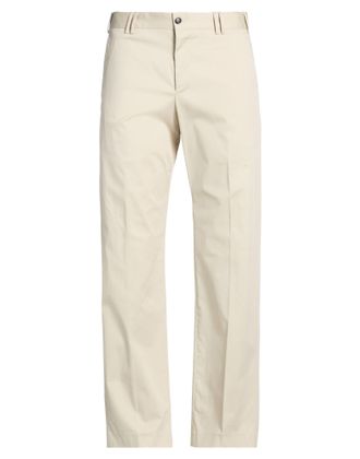 Pantaloni Torino HOSEN & R&Ouml;CKE - Hosen auf YOOX.COM