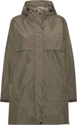 Ilse Jacobsen Regenjacke Cityrain03