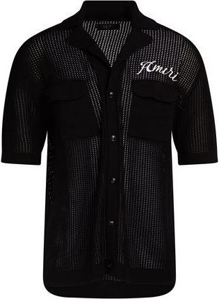Amiri TOPS - Chemises sur YOOX.COM