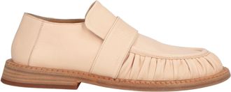 Marsèll SCHUHE - Mokassins auf YOOX.COM