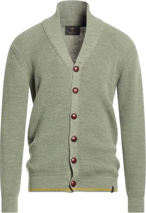 Altatensione STRICKWAREN - Strickjacken auf YOOX.COM