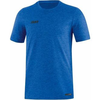 Jako Damen, Oberteile, Blau, MGr&ouml;&szlig;e