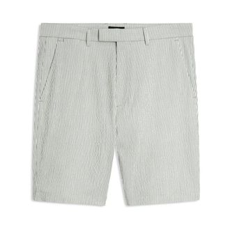 Cinque Cinque, Herren, Shorts, Gr&uuml;n, 2XLGr&ouml;&szlig;e