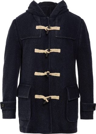 L.B.M. 1911 JACKEN & M&Auml;NTEL - M&auml;ntel auf YOOX.COM