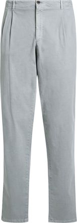 Hiltl HOSEN & R&Ouml;CKE - Hosen auf YOOX.COM