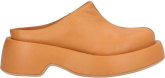 Paloma Barceló SCHUHE - Mules & Clogs auf YOOX.COM
