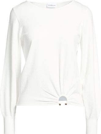 Marella STRICKWAREN - Pullover auf YOOX.COM