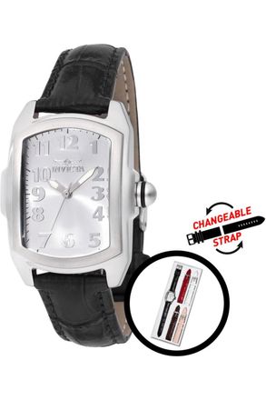 Invicta Lupah 48949 Damenuhr - 29mm